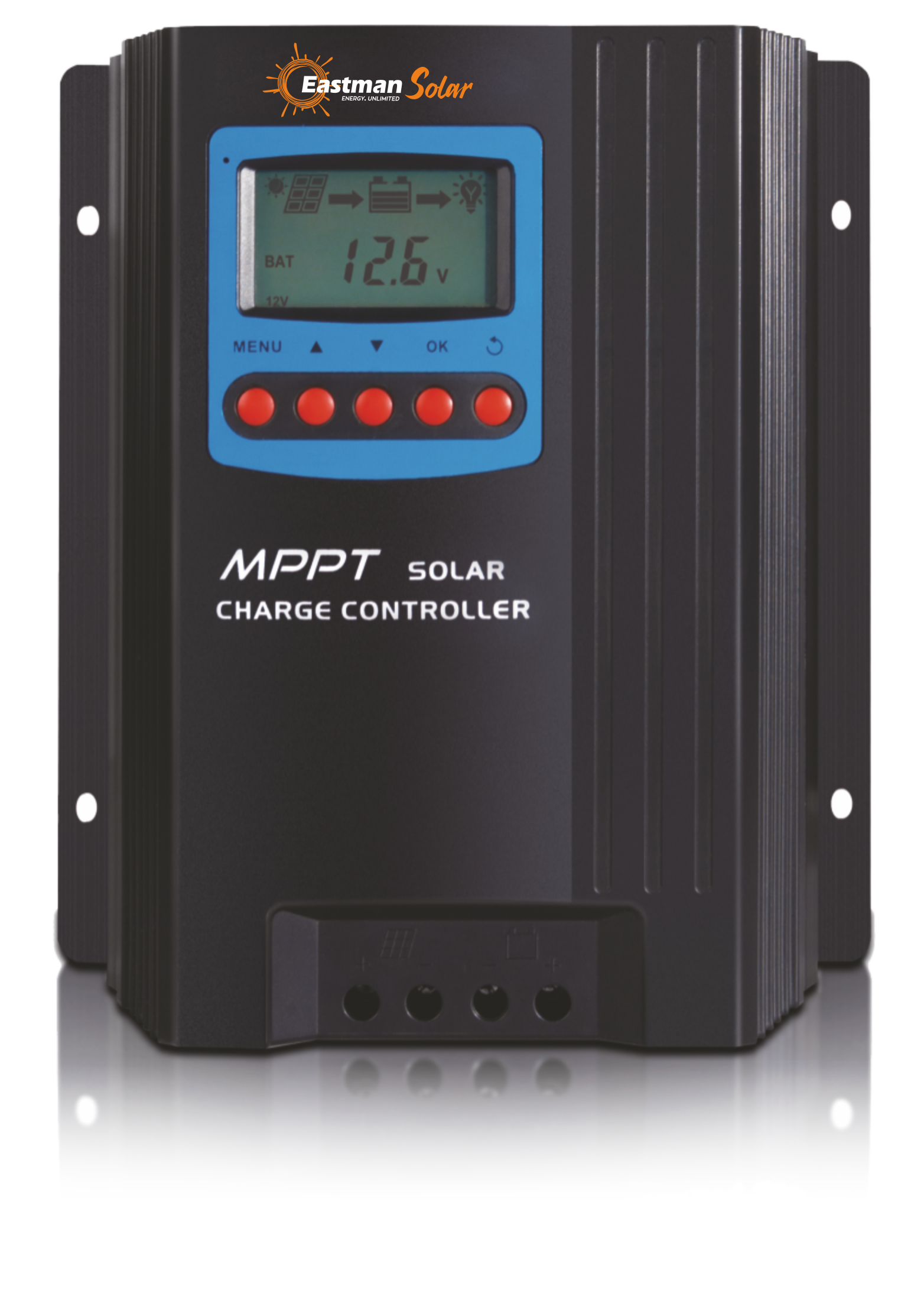 Cubic Multi Services Limited